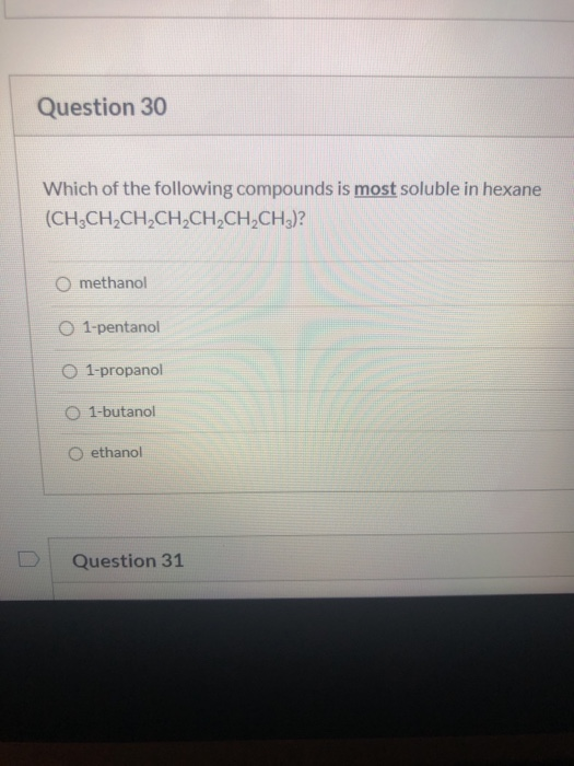 Solved decrease the temperature and raise the pressure. | Chegg.com