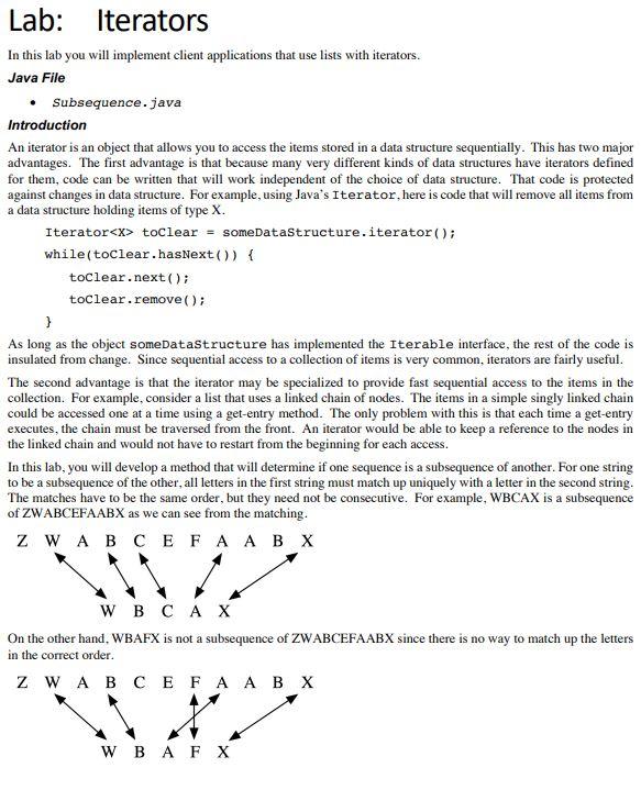 Solved The following images include information in order to | Chegg.com