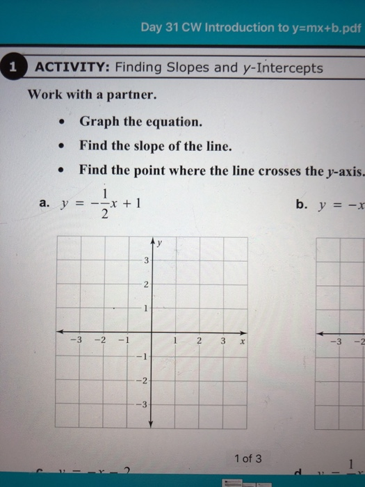 Prealgebra Archive | January 16 2019 | Chegg.com