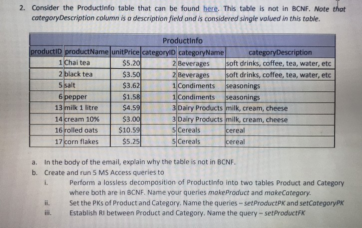 Solved the table which is needed to be open is shown in the | Chegg.com