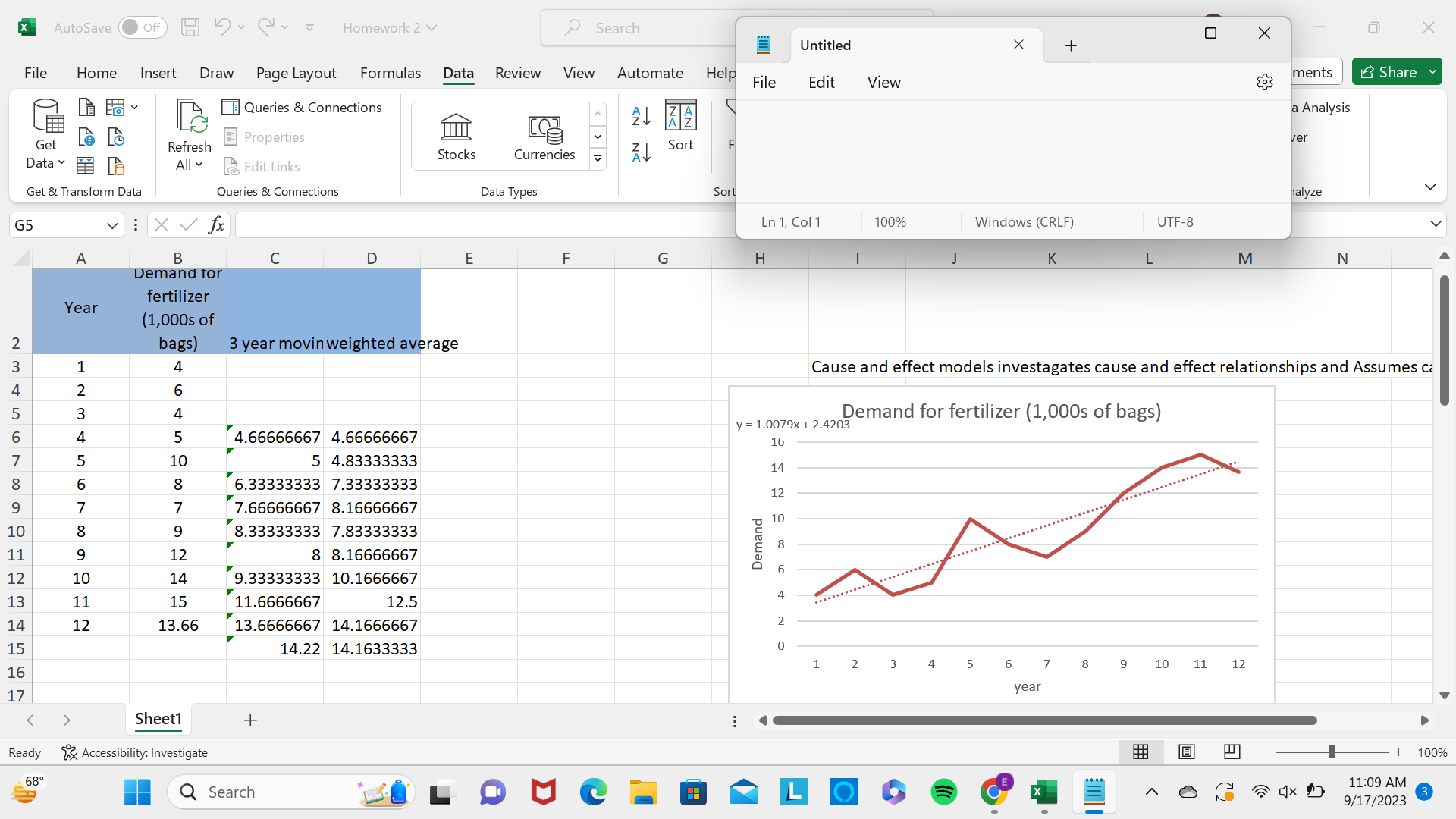 can someone help me with steps on how to do this in | Chegg.com