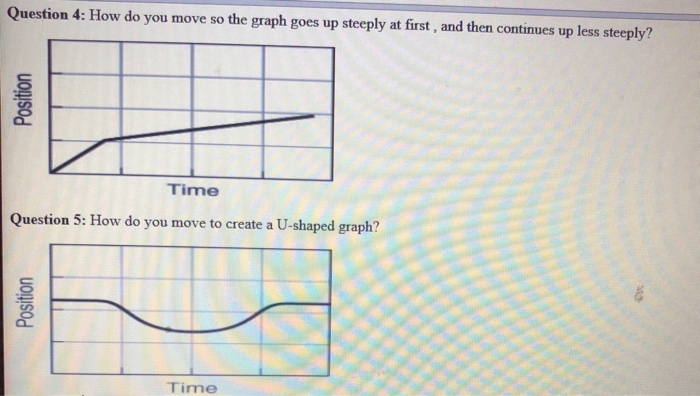 Solved Answer the tollowing questions in the spaces provided | Chegg.com