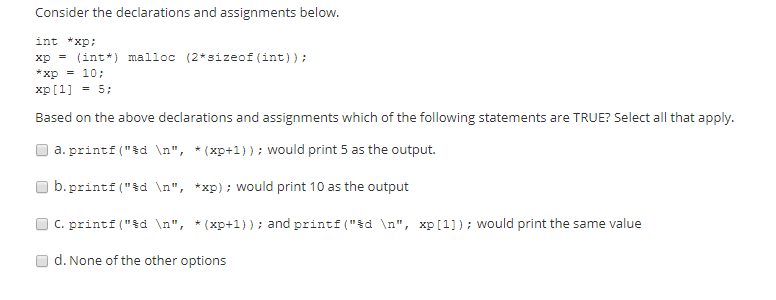 Solved C Programming Beginner Am struggling and really need | Chegg.com