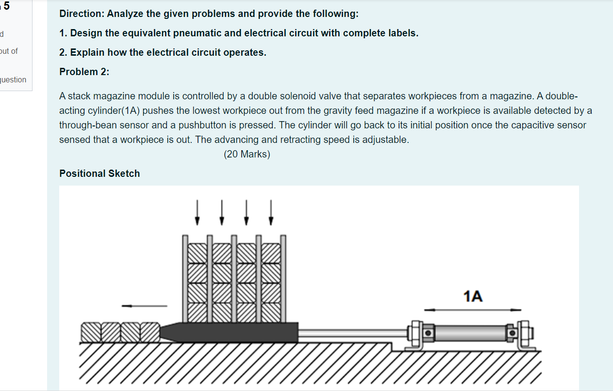 Solved read the question properly answer of this question | Chegg.com