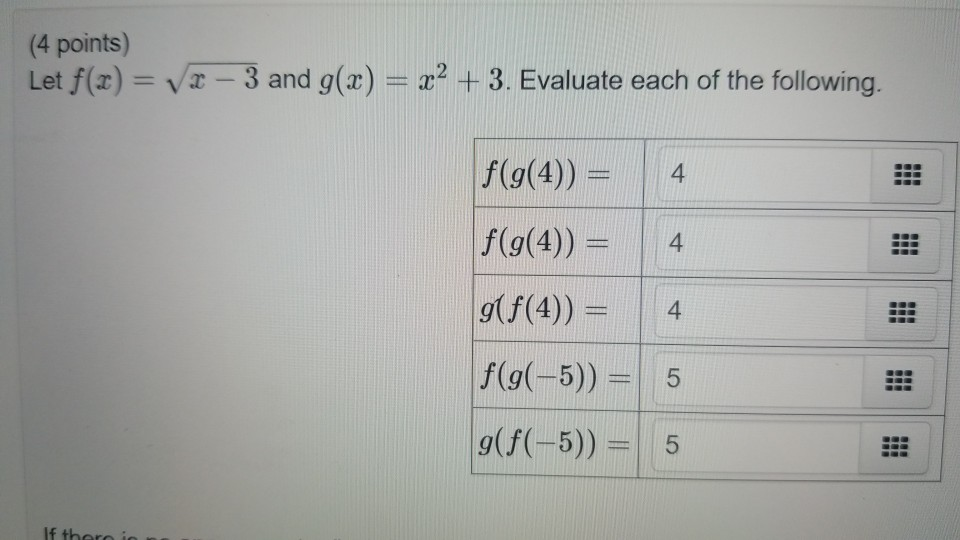 Solved HW13 Section 3.7: Problem 15 Previous Problem Problem | Chegg.com Solved HW13 Section 3.7: Problem 15 Previous Problem Problem | Chegg.com