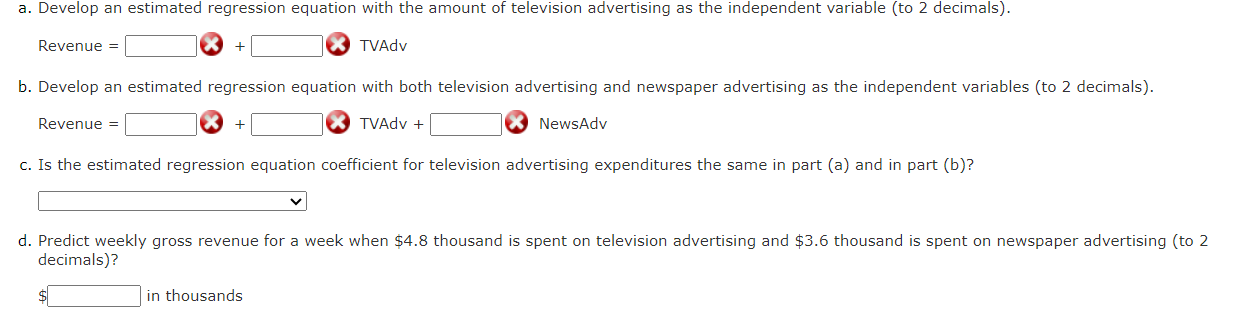 Solved \begin{tabular}{|r|r|r|} \begin{tabular}{c} Weekly | Chegg.com