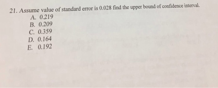 Solved Use the information given in the following paragraph | Chegg.com