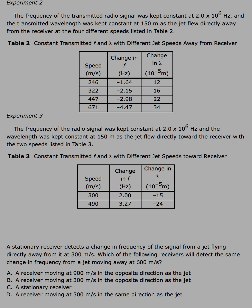 Solved This question is related to the dropper effect. Which | Chegg.com