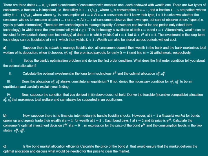 Solved Solve all the questions without using AI tools | Chegg.com