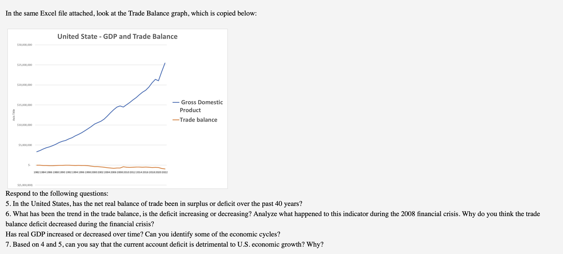 solved-respond-to-the-following-questions-1-compare-the-chegg