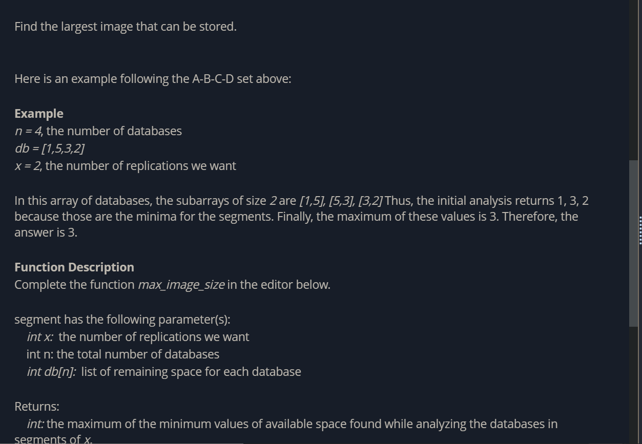 Solved Dropbox stores a user's images in a collection of | Chegg.com