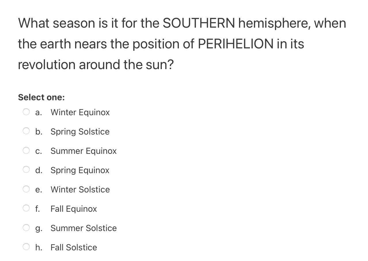 Solved Using the connectivity index, what is the percent | Chegg.com