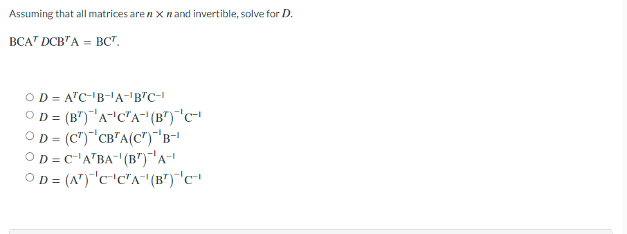 [Solved]: EXPERT only will RATE !!!!!!!!!!!!!!!! Assuming