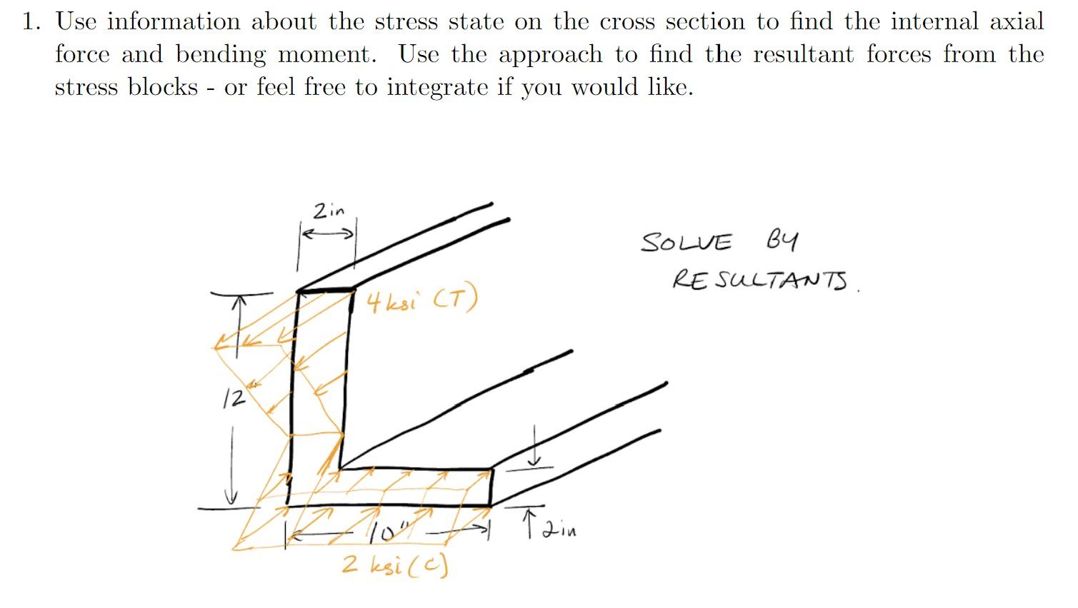 Solved Please show each step and explain in words what you | Chegg.com