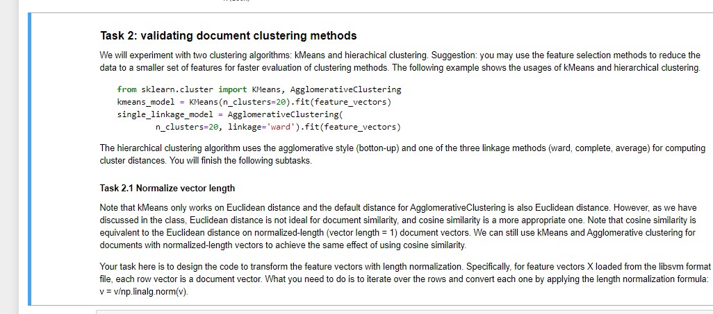 Solved Sorry about the picture, I'm not sure why it shows up | Chegg.com