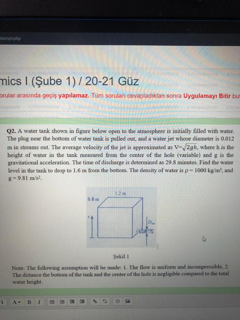 Solved attempt.php 3400029 1703040002 17030400 17036400029 | Chegg.com