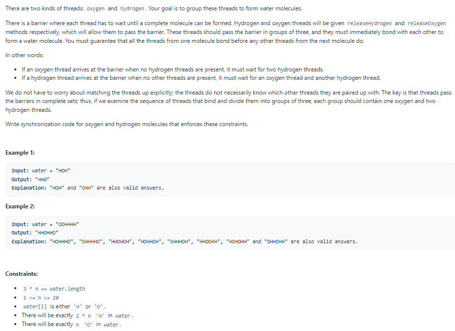 Solved Answer in C++ ONLY. Use the required starting code | Chegg.com