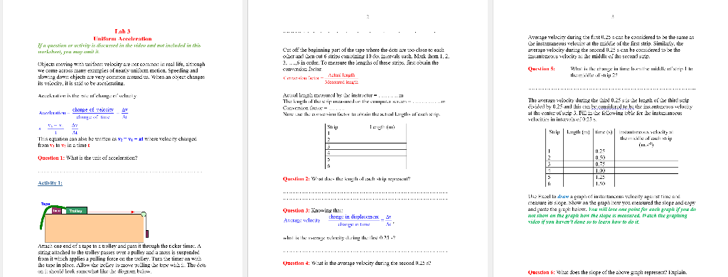 I need help with this part of my lab. I need | Chegg.com