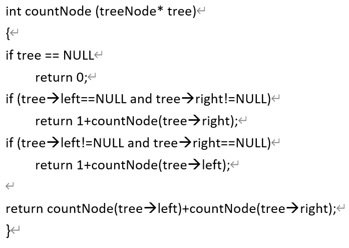 Solved Please use examples to explain this code step by step | Chegg.com