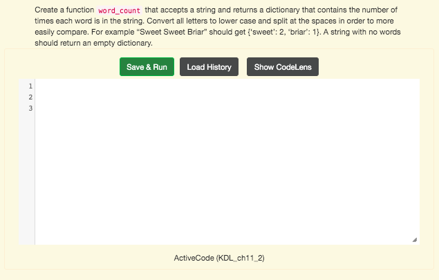 Solved Consider the following function: alphabet = | Chegg.com