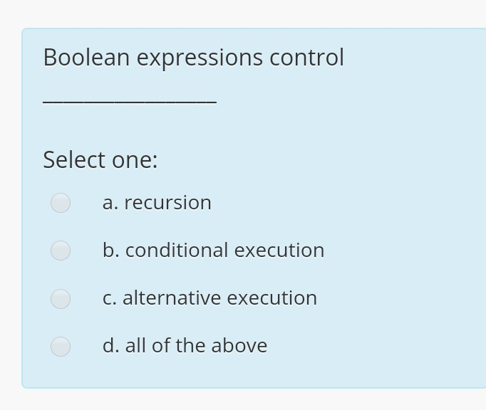 Solved What output will the following Python script produce? | Chegg.com