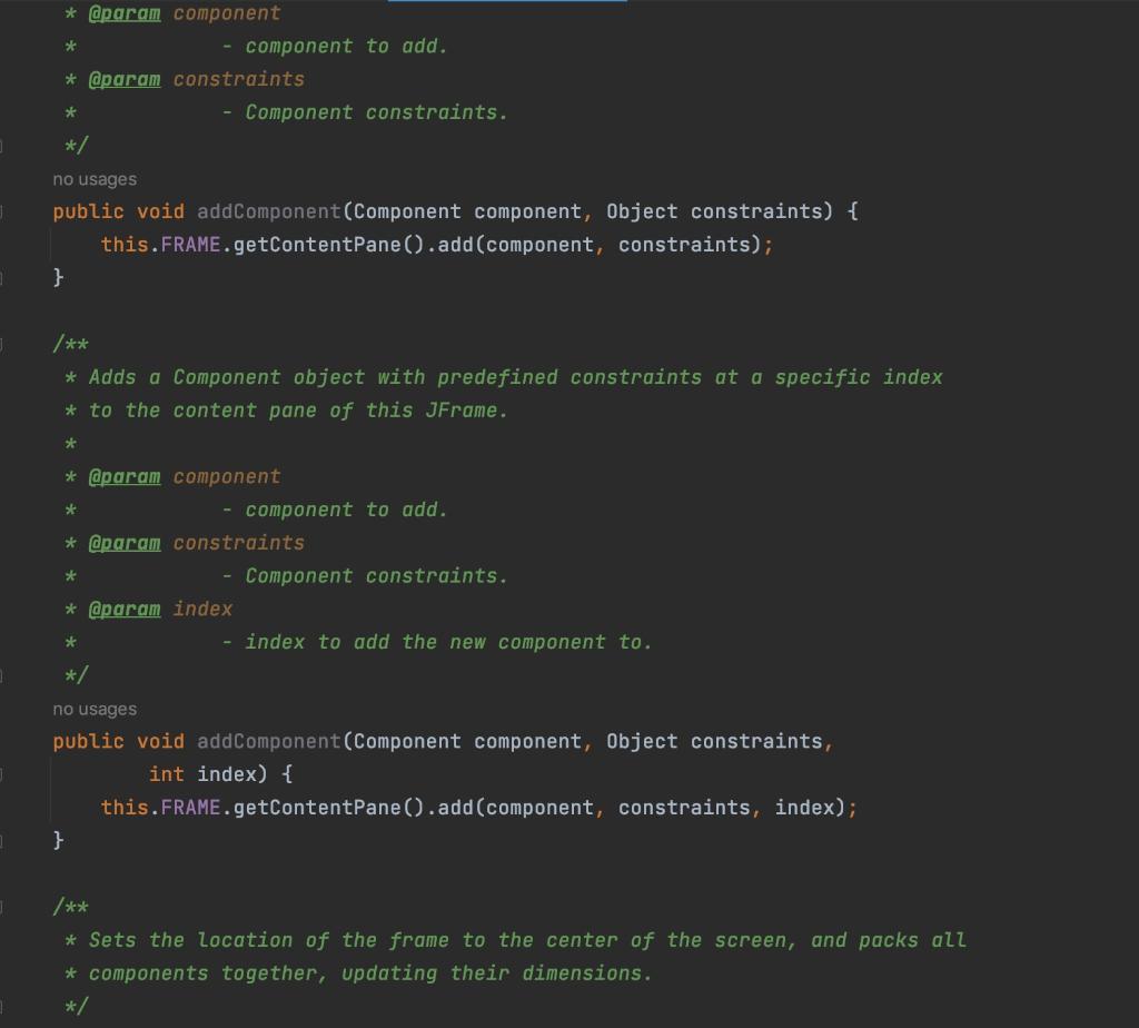 Solved Given This Java Starter Code Raymarcherpanel 1091
