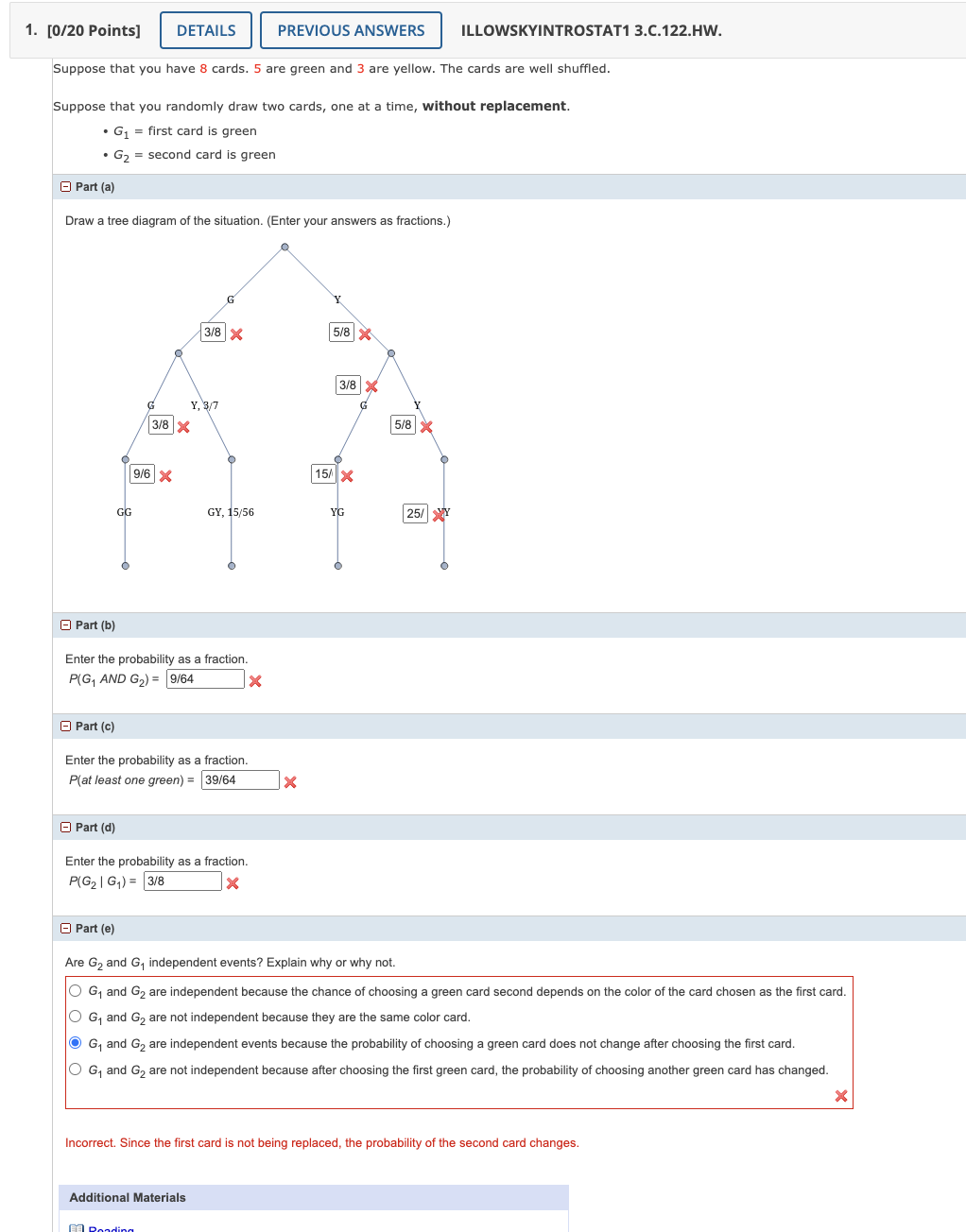 Solved Help on the following question please. Please help | Chegg.com