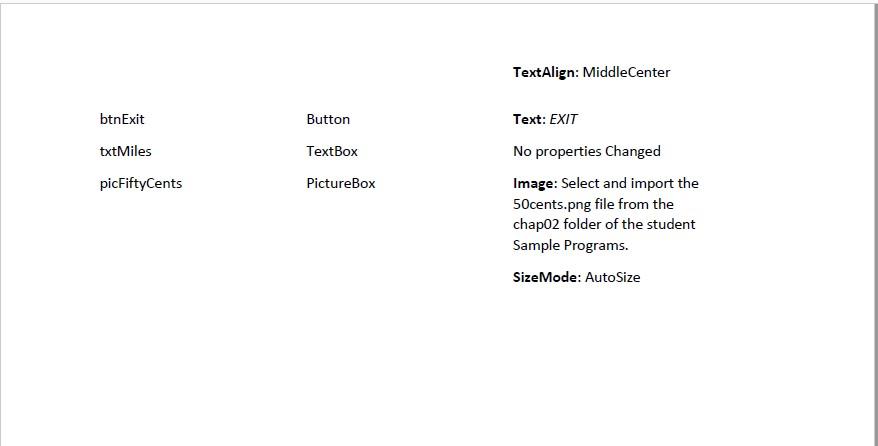 Solved Page 1 - Cover sheet Must include: - College name - | Chegg.com