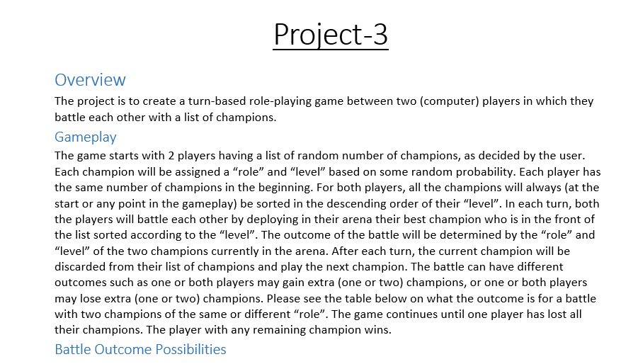 Solved ***IN C PLEASE NOT C++*** PLEASE FOLLOW INSTRUCTIONS | Chegg.com