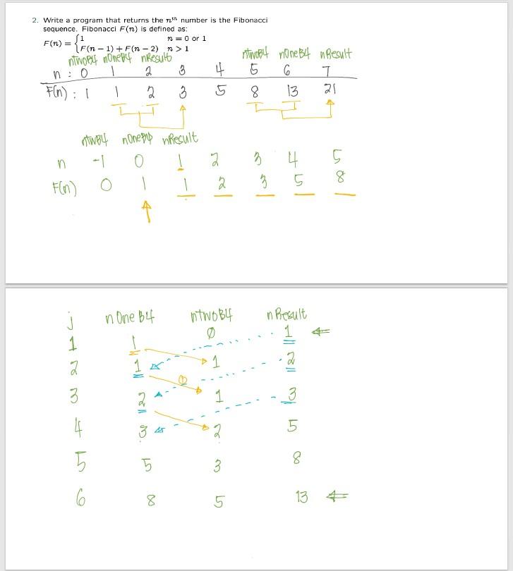 Solved USING C LANGUAGE USE stdio.h ONLY DO NOT USE GLOBAL | Chegg.com