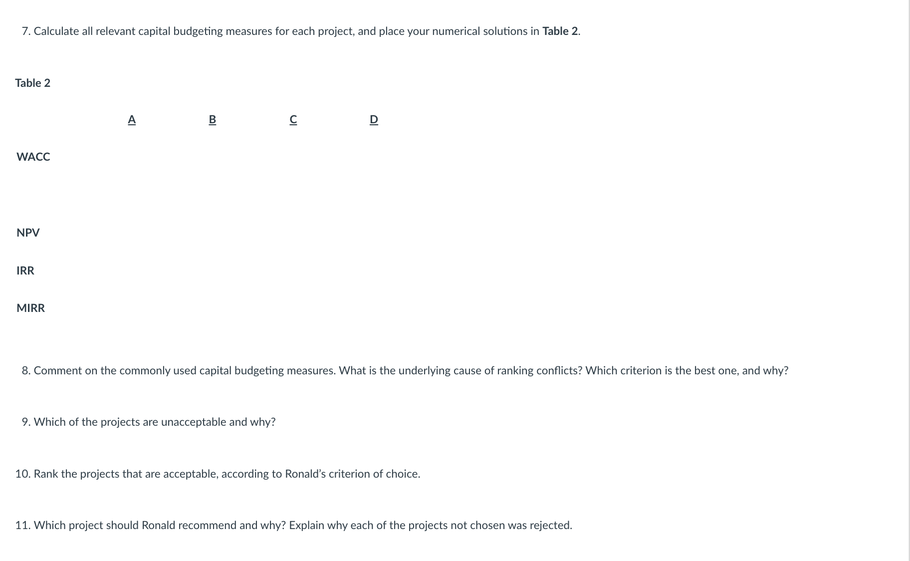 Solved Please help me to answer from Q4 - Q5: please include | Chegg.com