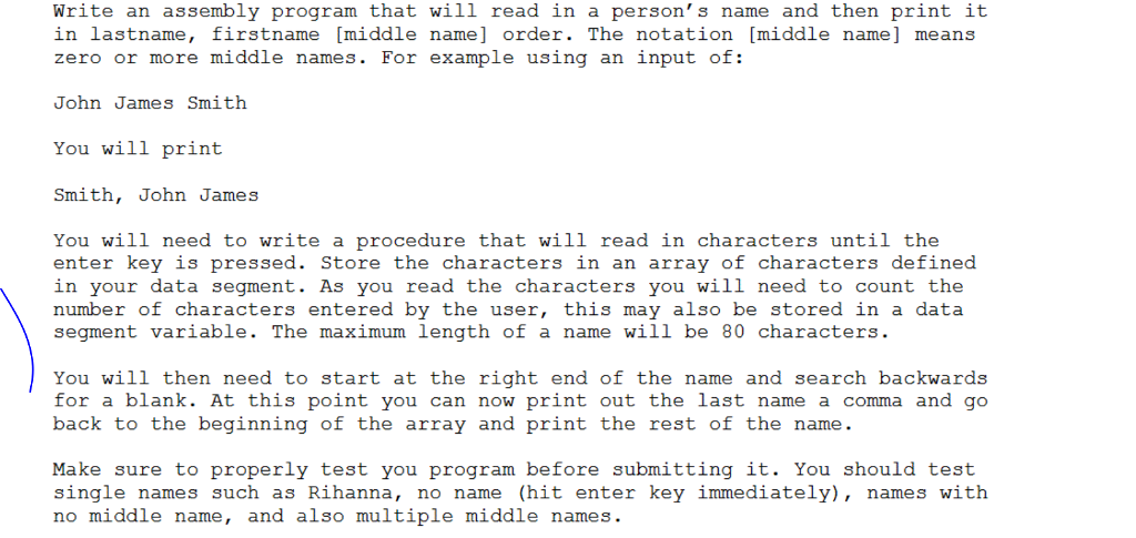 Solved The solutions I have seen have been wrong or in the | Chegg.com