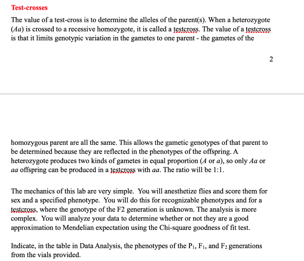 Solved This lab has two components. You will first document | Chegg.com