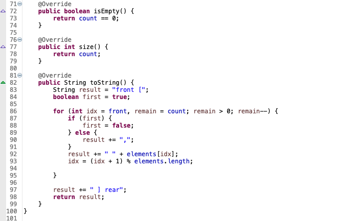 Solved Josephus! Problem Description: In computer science | Chegg.com