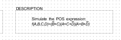 Solved large" and save the file in your folder. Then drag | Chegg.com