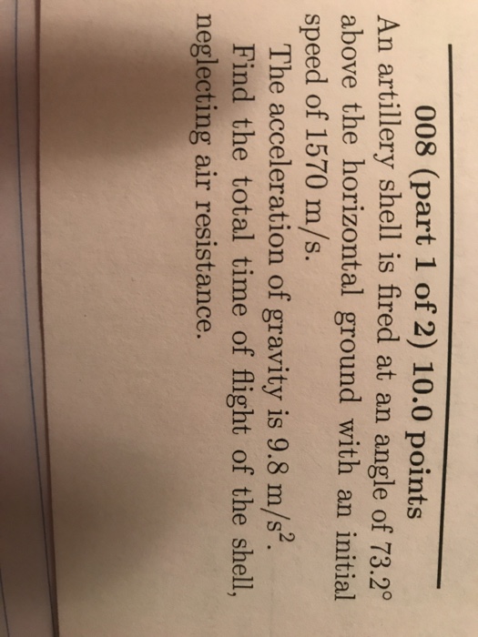 Solved 005 (part 1 of 2) 10.0 points A car travels 14 km due | Chegg.com