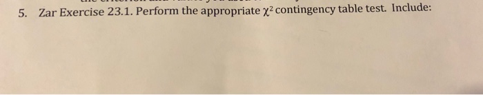 Solved . Consider the following data for the abundance of 23 | Chegg.com