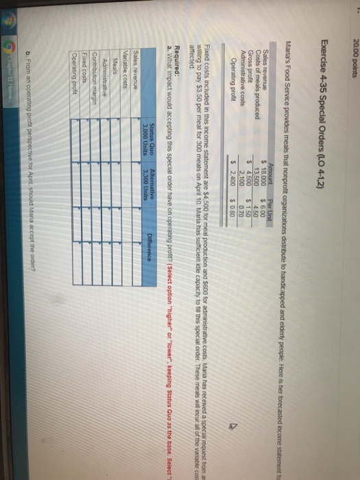 Solved E9-2 (Lo1) (LCNRV) Riegel Company uses the LC The | Chegg.com