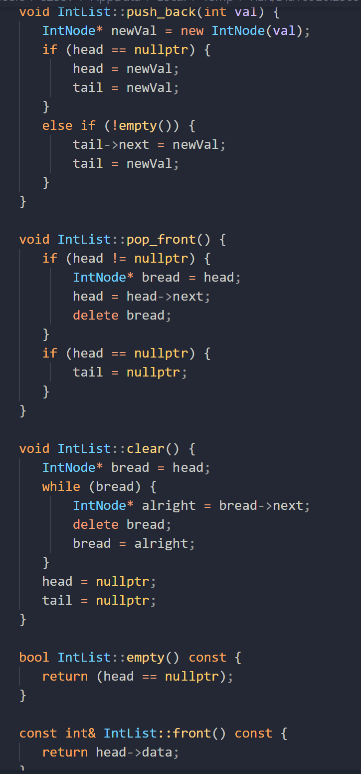 8.12 PROGRAM 6: SortedSet class Implement a Sorted | Chegg.com