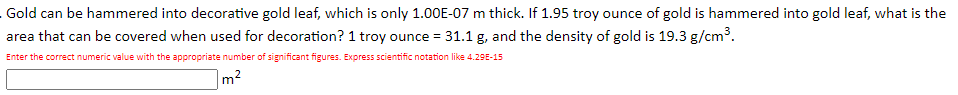 Solved 11. Composition C-4 is a plastic explosive having a | Chegg.com