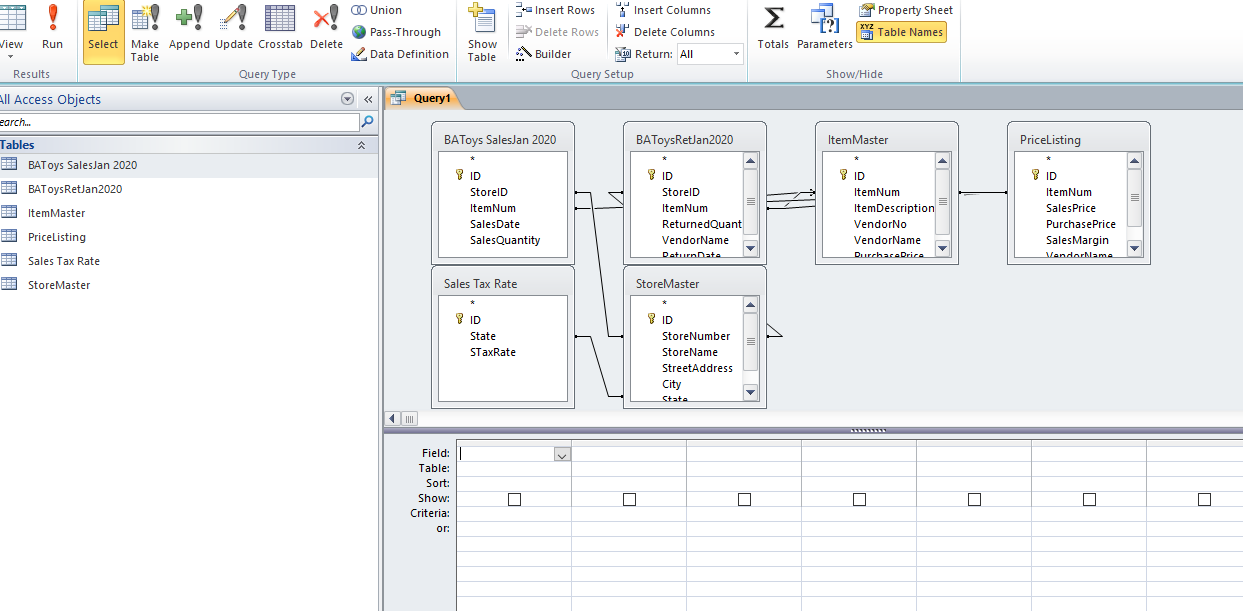 Solved Please provide step-by-step instruction, because i | Chegg.com