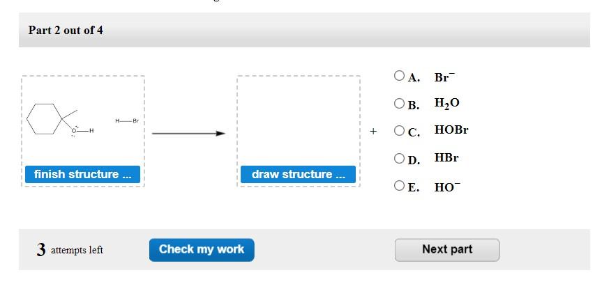 Solved Part 2 out of 4 | Chegg.com