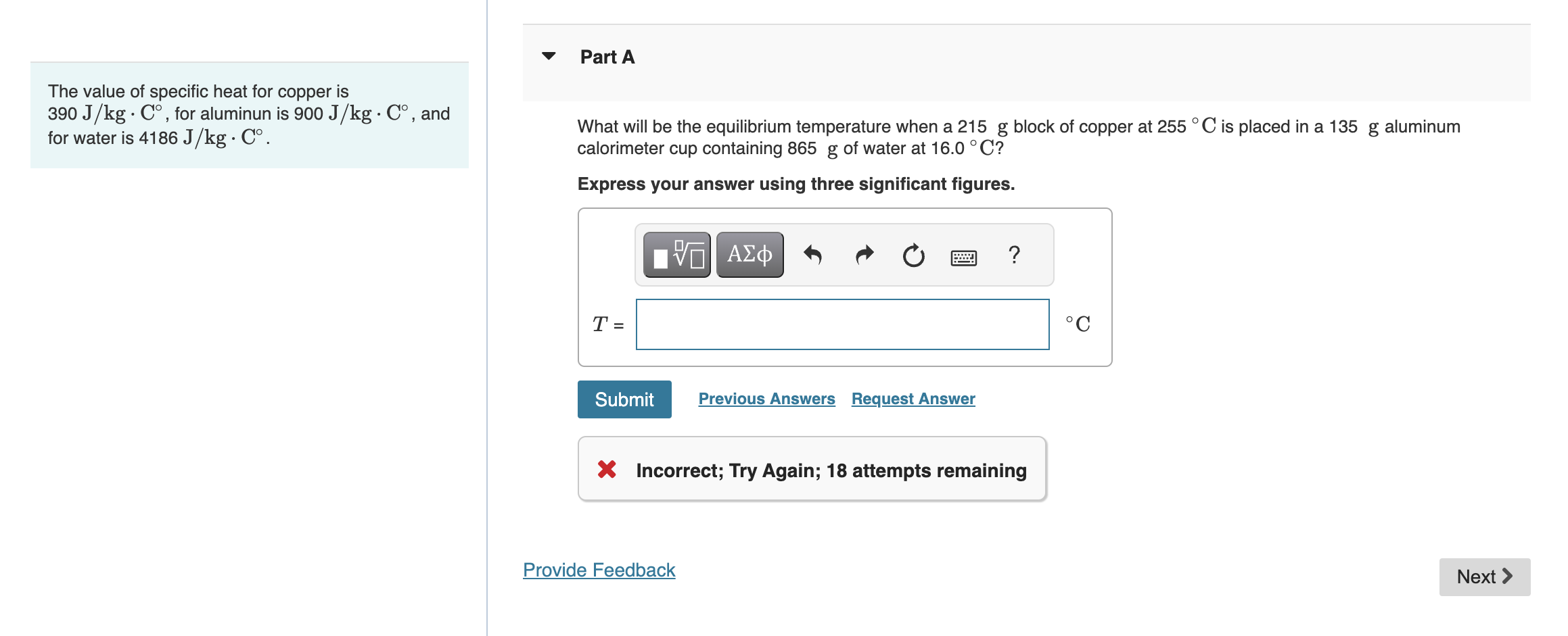 Solved Please Solve | Chegg.com