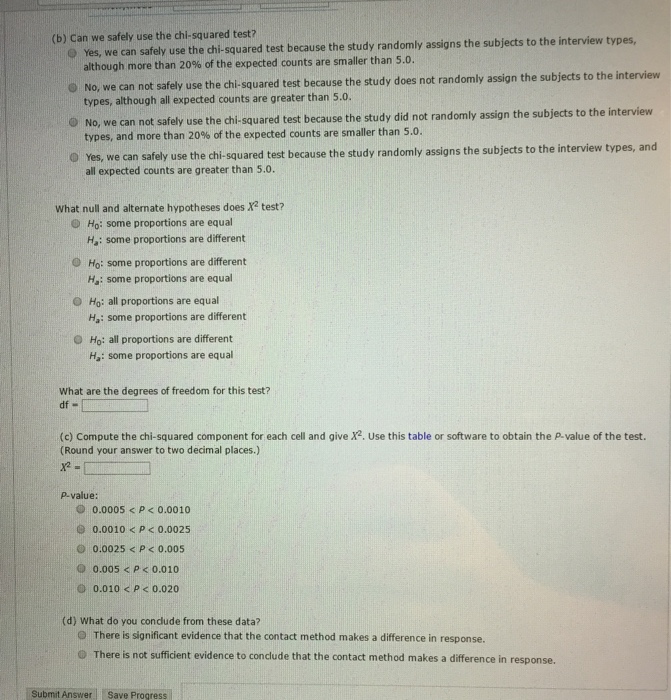 Solved My Notes Ask Your Sample surveys on sensitive issues | Chegg.com