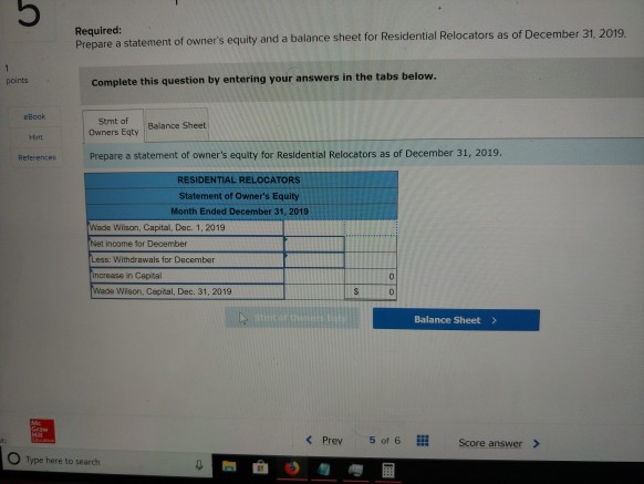 Solved Connect O & https//newconnect | Chegg.com