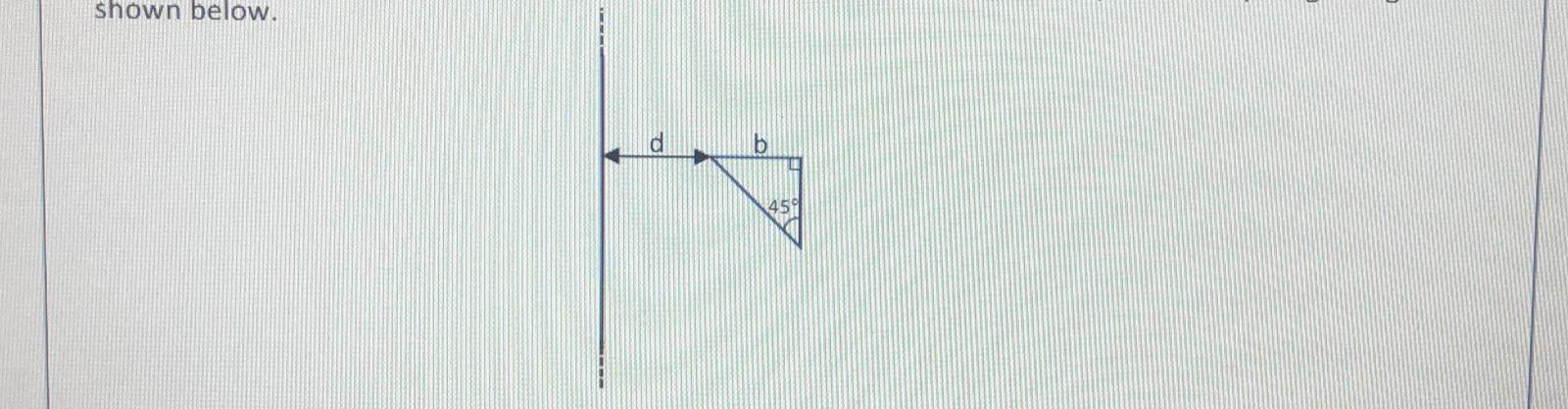 Solved Find the mutual inductance between a conducting | Chegg.com