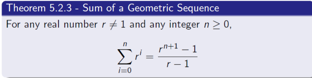 Solved Discrete Math Would Like To Understand How To Prove 