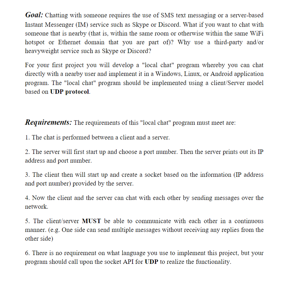 Solved I have a semi-working code, but I do not know how to | Chegg.com