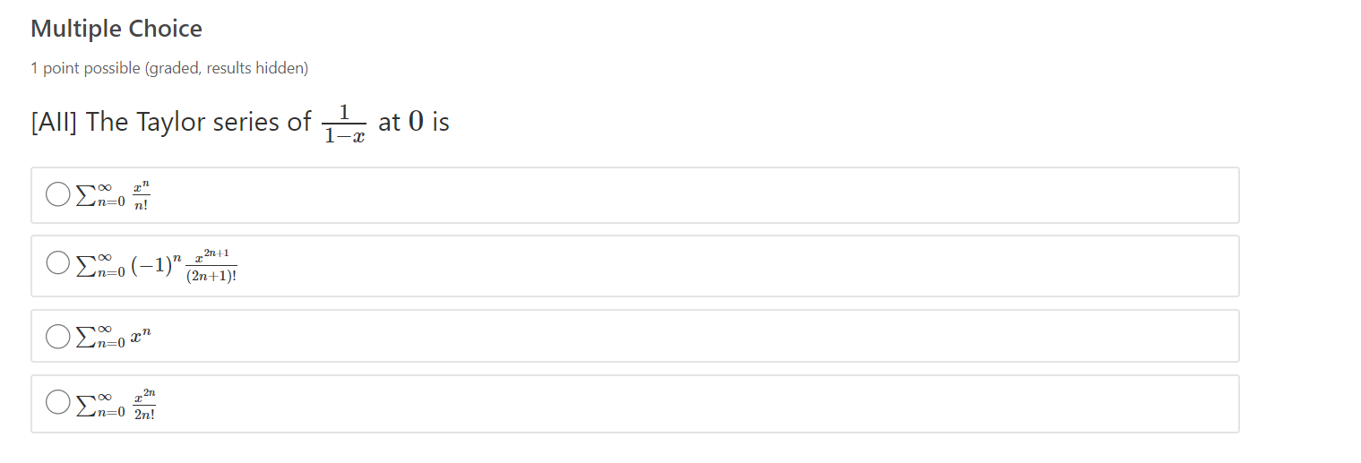 Solved These are small maths. and part of same problem. | Chegg.com