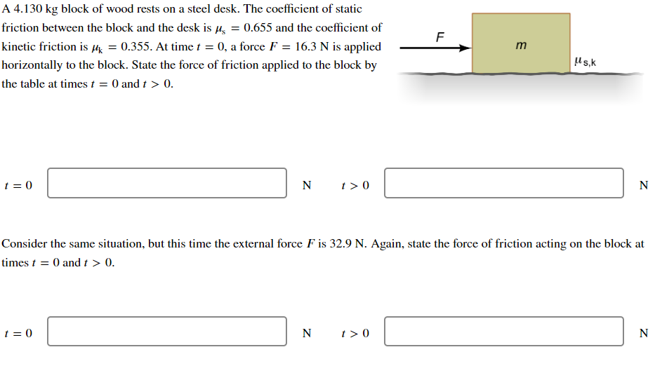 Solved A simple elevator ride can teach you quite a bit | Chegg.com